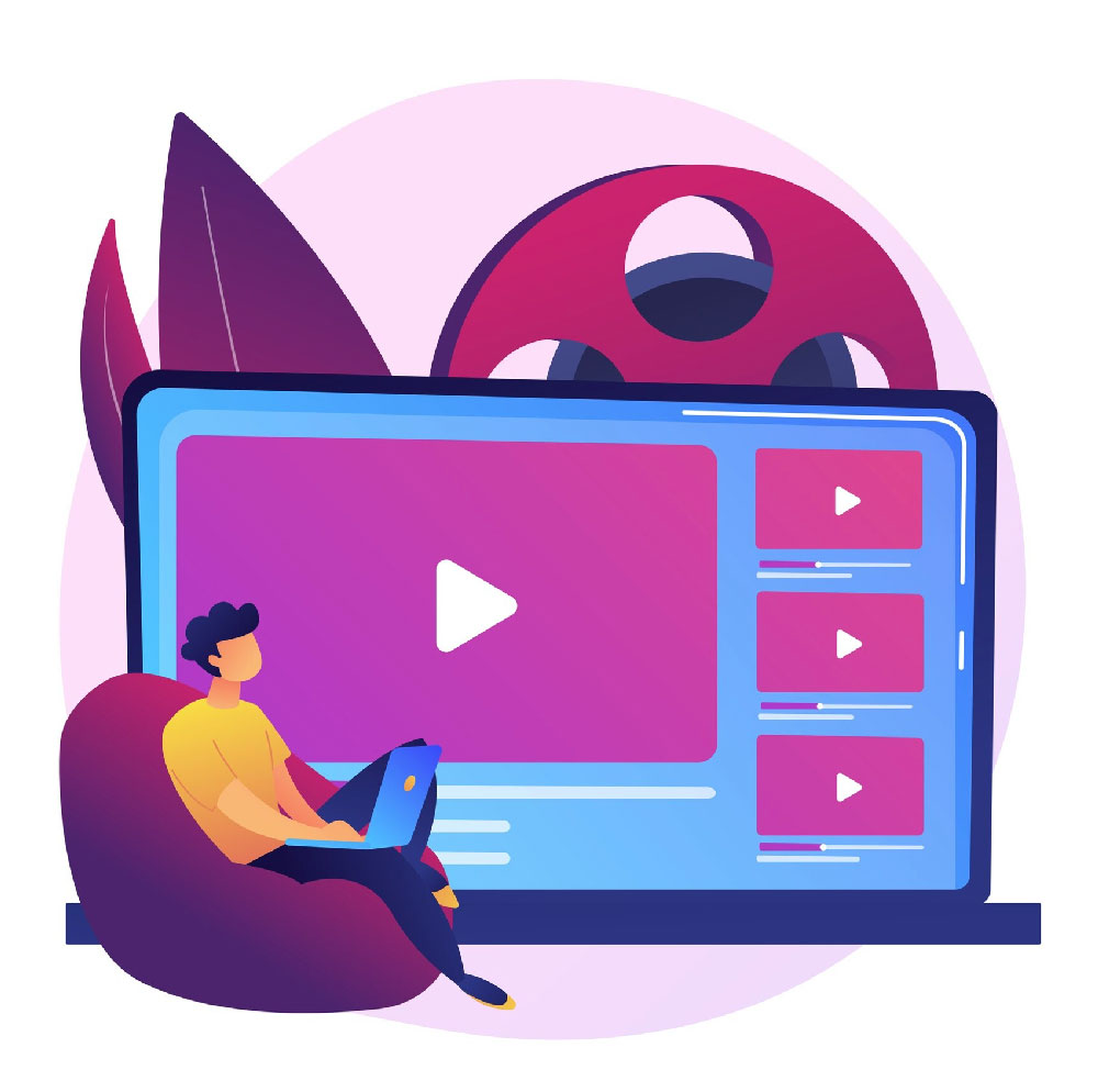 ¿Por qué debes tener un video animado para promocionar tu empresa ...